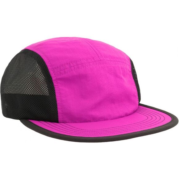 Atlantis | Accessories | Atlantis Unisex Adult Erie Retro Technical ...